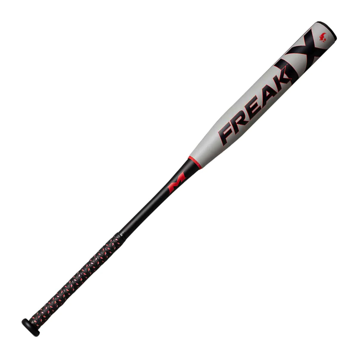 MIKEN 2023 R9 SUPERMAX Slo Pitch Bat — Competitive Edge Sports