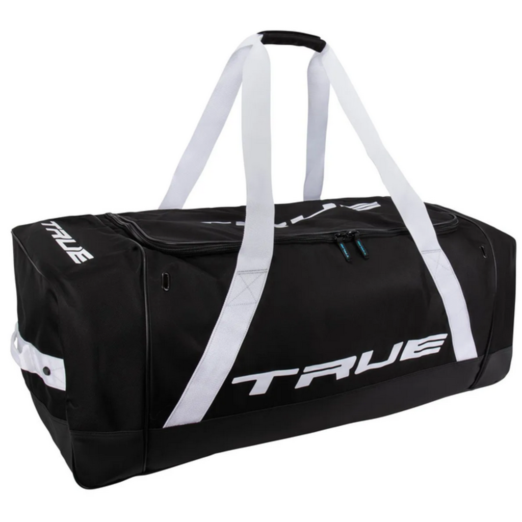 True Hockey Core Player Carry Bag — Competitive Edge Sports